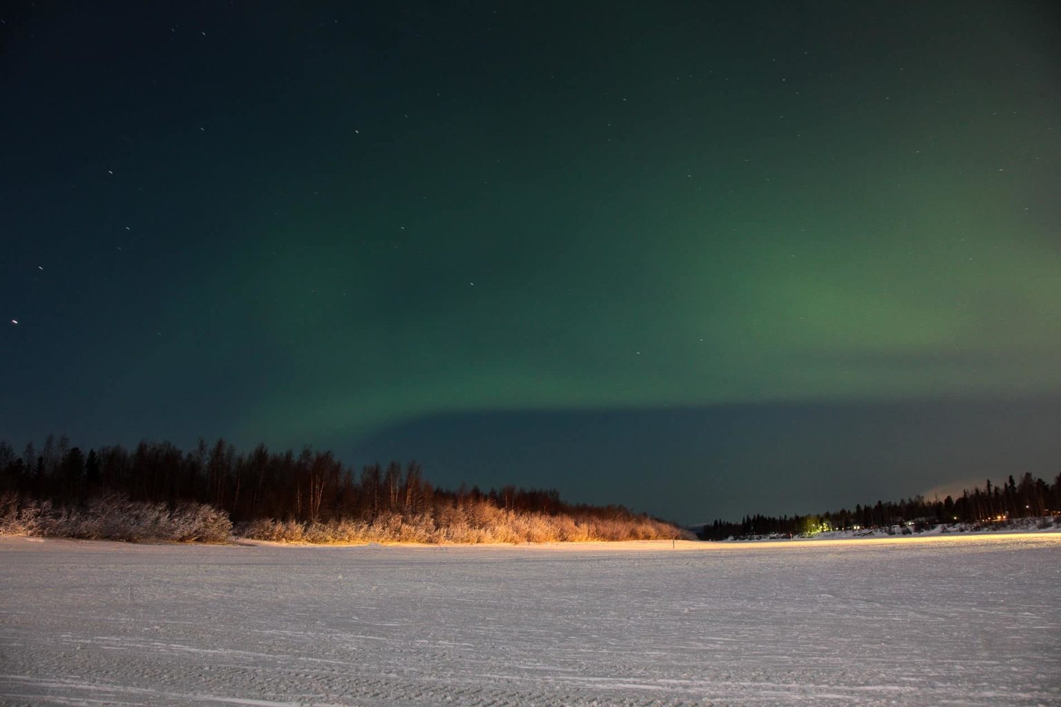 Laponie finlandaise | Conseils pratiques pour votre séjour en Laponie ...