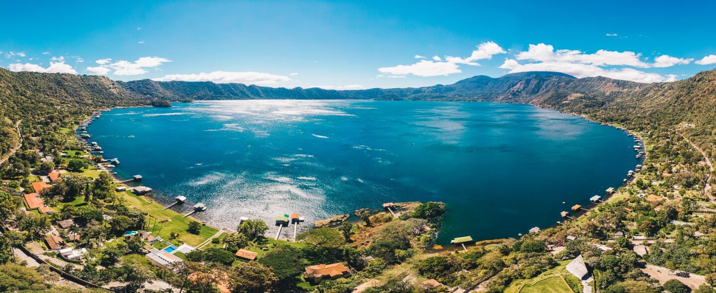 Guide voyage Salvador - Nos conseils pour organiser votre voyage