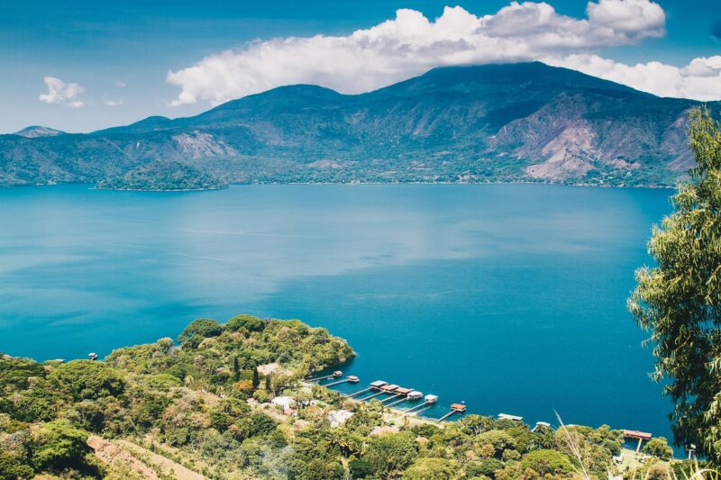 Guide voyage Salvador - Nos conseils pour organiser votre voyage