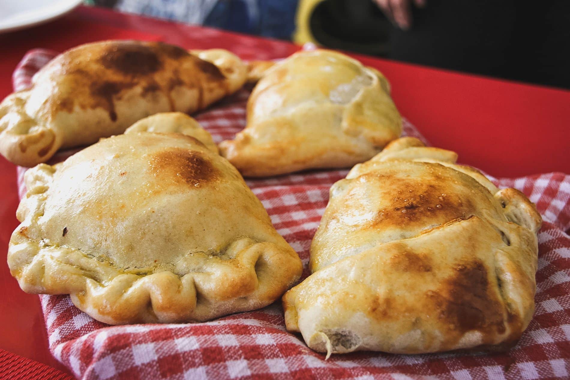 Les 15 choses incontournables à faire au Chili en 2023 - WonderTravel