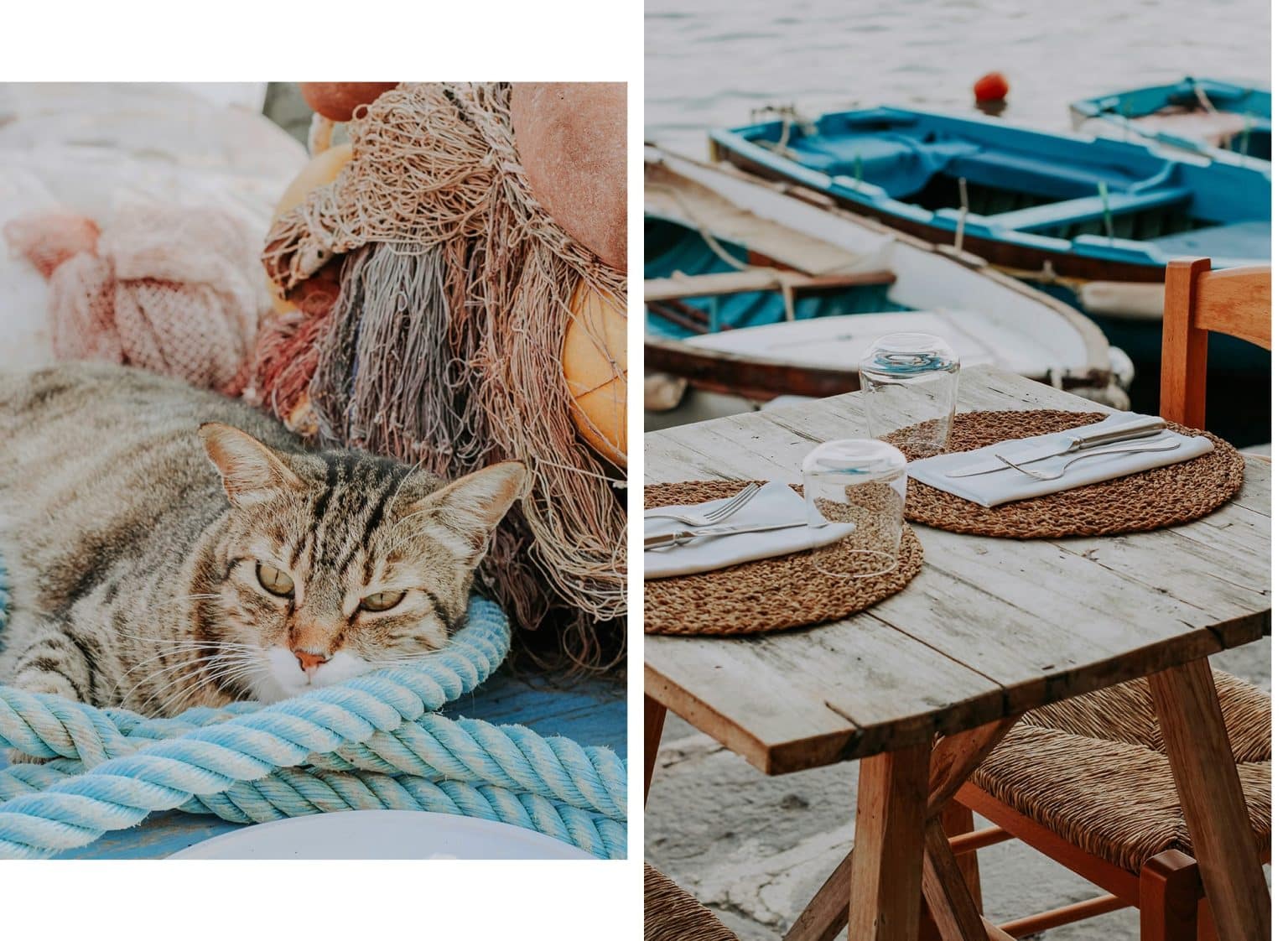 Que faire à Procida ? Le joyau authentique de la baie de Naples