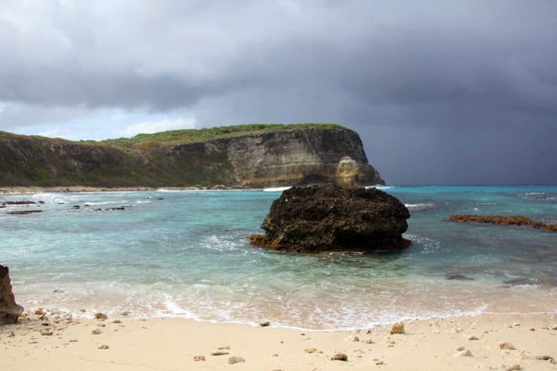 Top 30 des plus belles plages du monde | Blog voyage