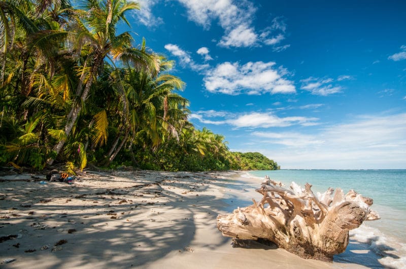 Top 30 des plus belles plages du monde | Blog voyage