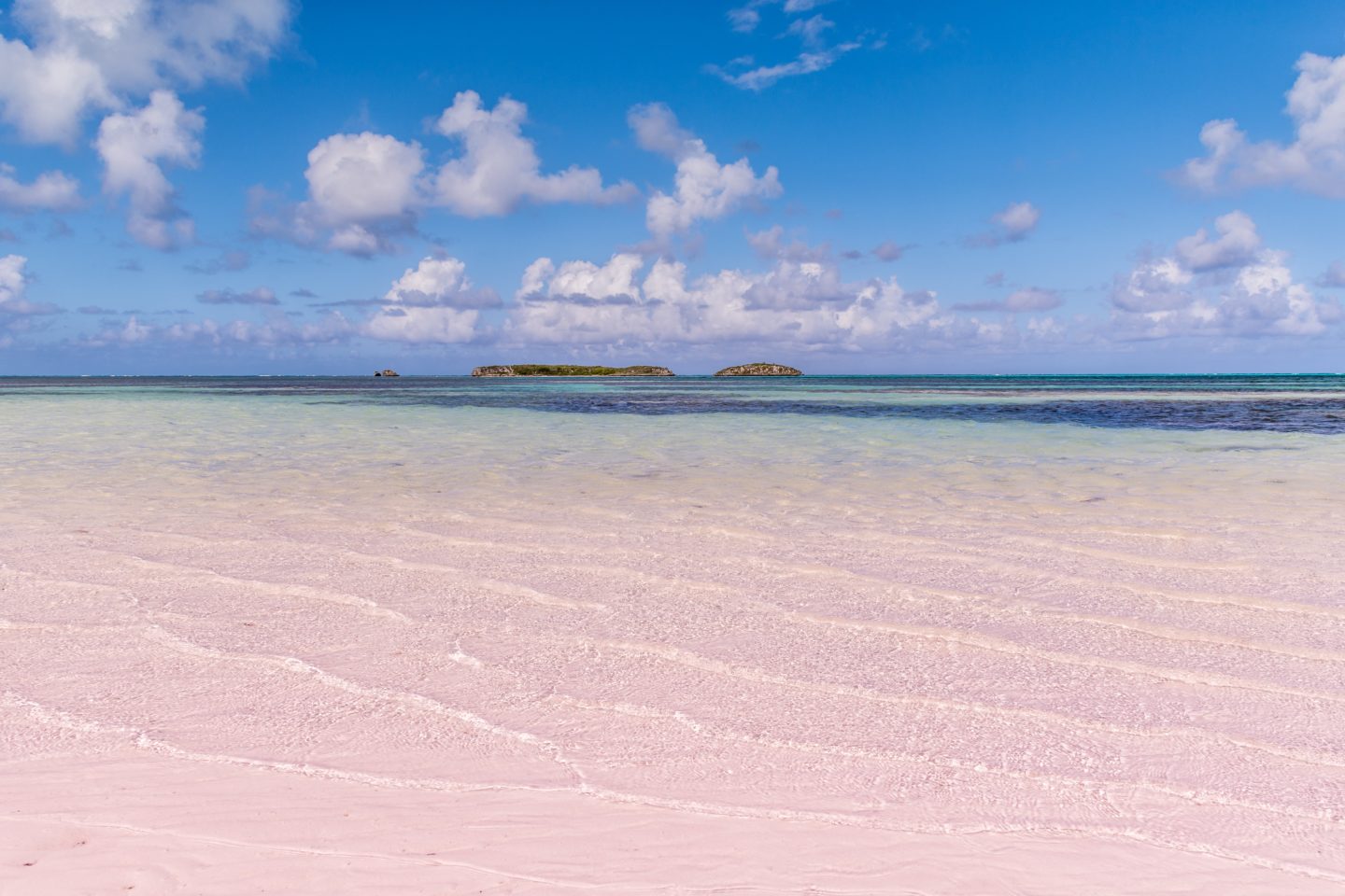 Top 30 des plus belles plages du monde | Blog voyage
