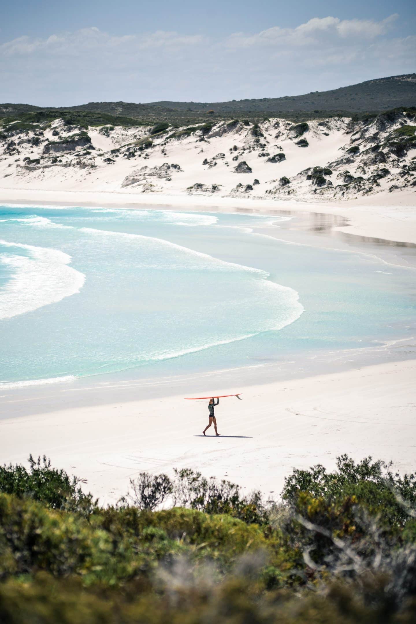 Top 30 des plus belles plages du monde | Blog voyage