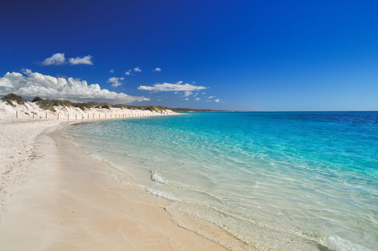 Top 30 des plus belles plages du monde | Blog voyage
