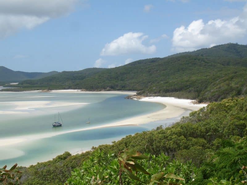 Top 30 des plus belles plages du monde | Blog voyage