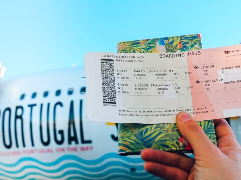 Brésil : notre guide pratique pour organiser votre voyage