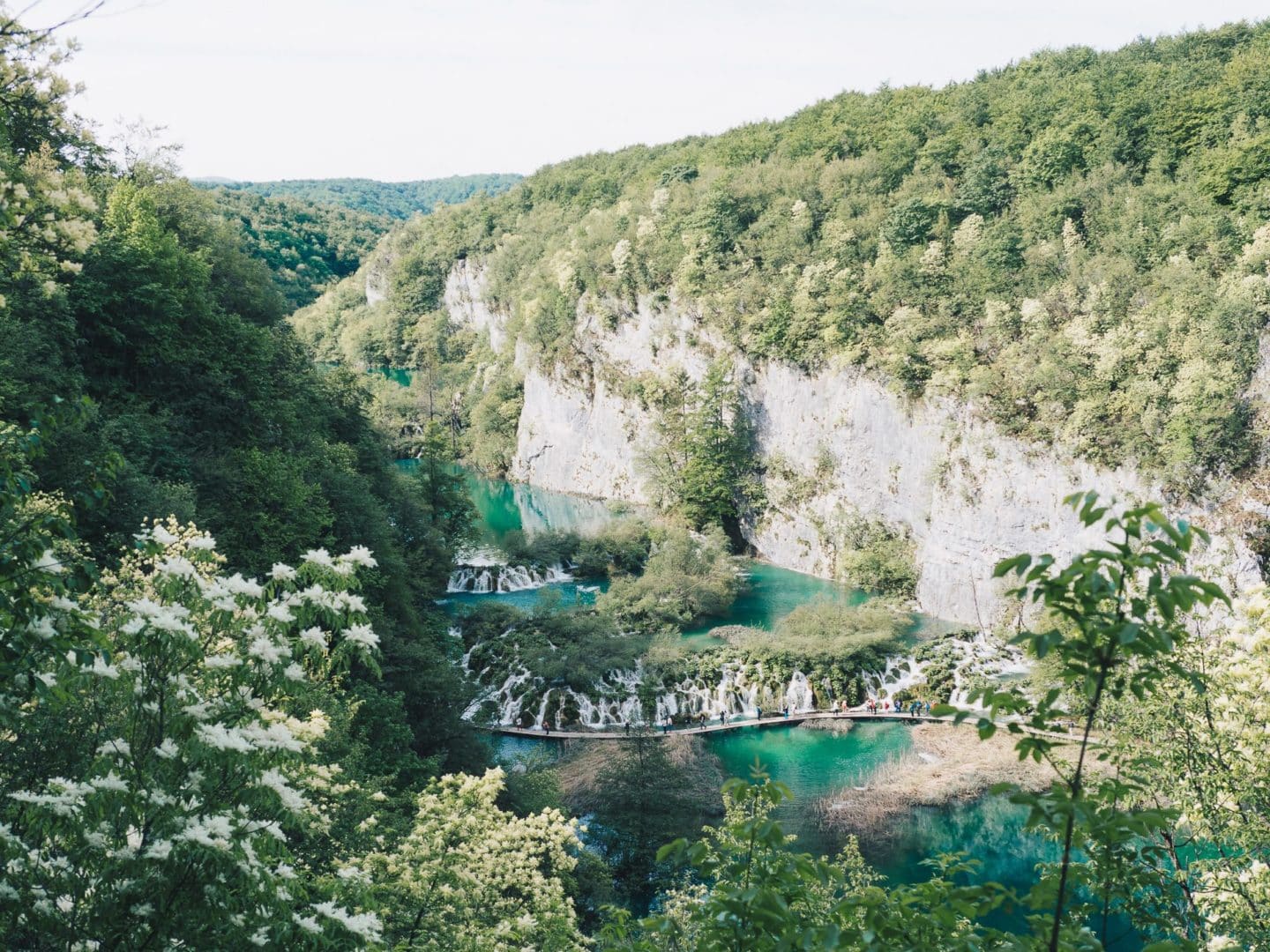 Kvarner Gulf in Croatia | Practical guide | Mademoiselle Voyage