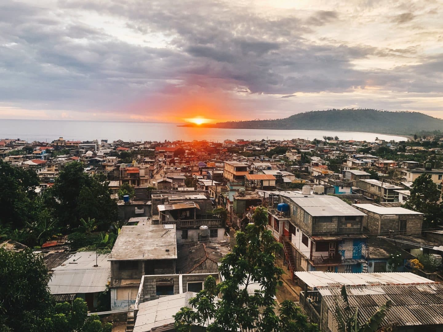 Baracoa Cuba : le paradis cubain | Notre coup de coeur