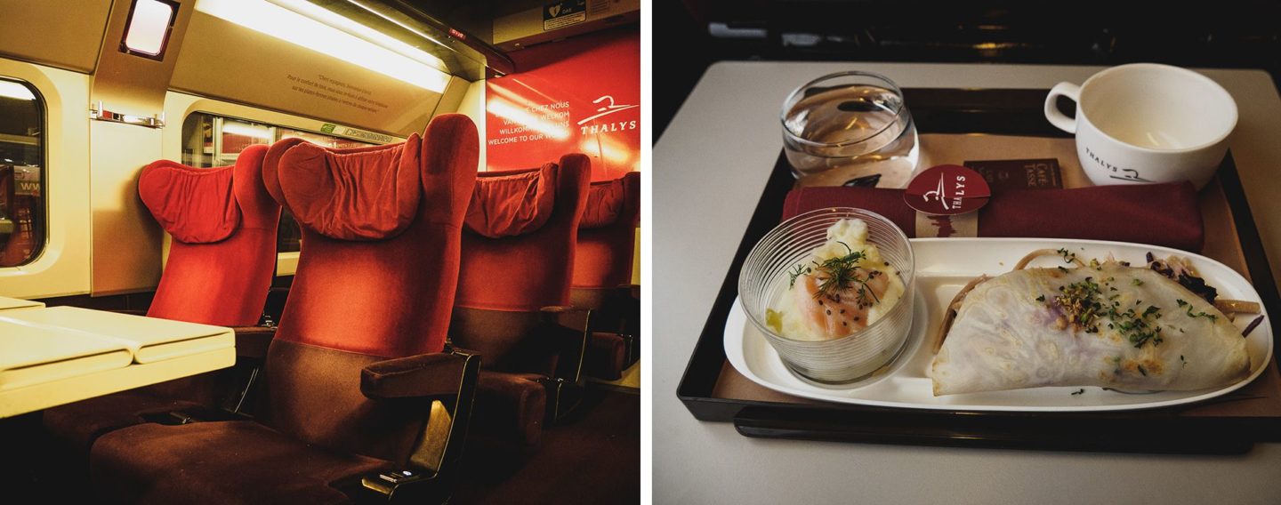 Marché de Noël à Cologne : Notre sélection | Mademoiselle Voyage