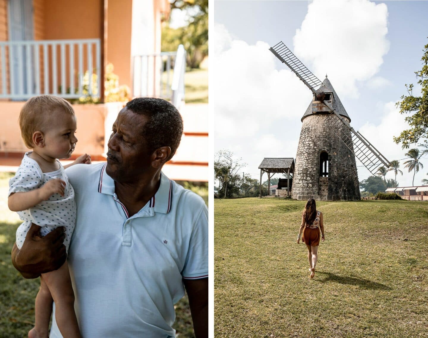 Que faire à marie galante sur 4 jours | Le guide pratique pour réussir ...