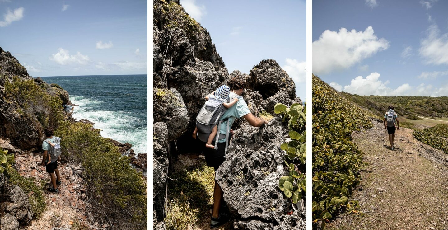 Que faire à marie galante sur 4 jours | Le guide pratique pour réussir ...